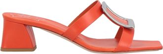 Roger Vivier SCHUHE - Sandalen auf YOOX.COM
