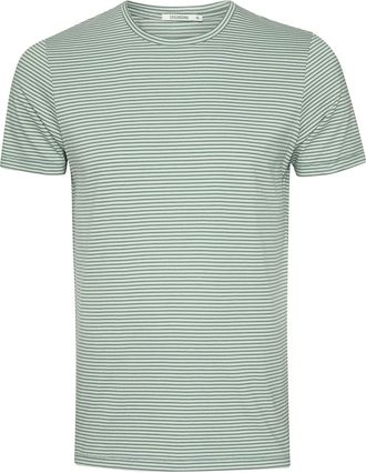 Greenbomb T-Shirt