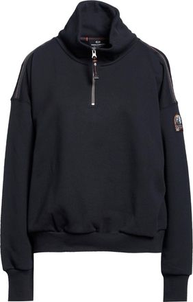 Parajumpers TOPS - Sweatshirts auf YOOX.COM