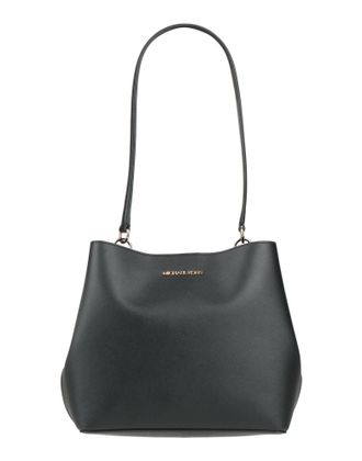 Michael Kors TASCHEN - Schultertaschen auf YOOX.COM