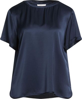 ottod'Ame TOPS - Tops auf YOOX.COM