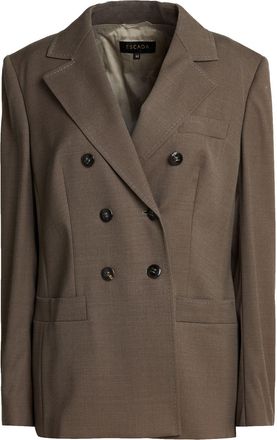 Escada ANZ&Uuml;GE und CO-ORDS - Blazers auf YOOX.COM