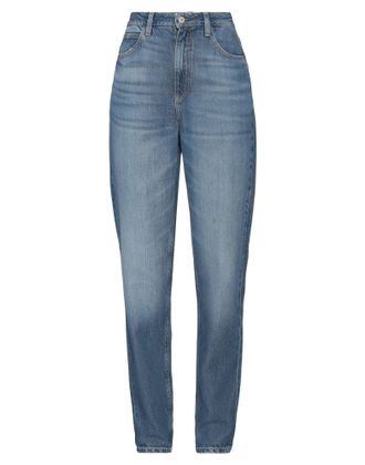 Guess HOSEN & R&Ouml;CKE - Jeanshosen auf YOOX.COM