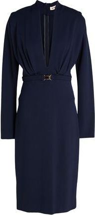 Rue Bisquit ROBES - Robes midi sur YOOX.COM