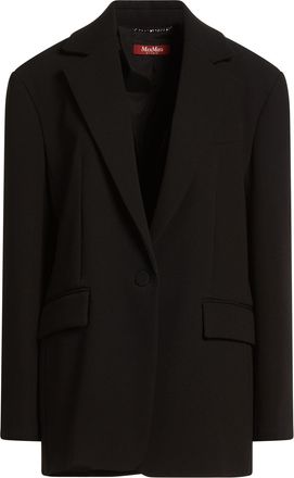 Max Mara ANZ&Uuml;GE und CO-ORDS - Blazers auf YOOX.COM