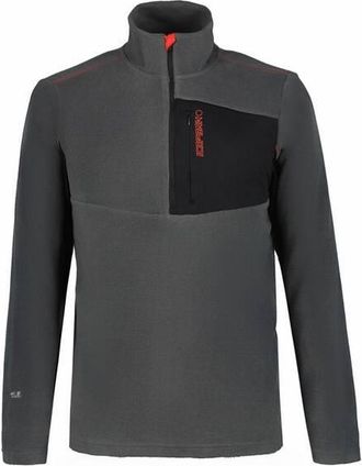 Icepeak Herren Shirt FRESNES