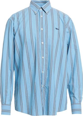Harmont & Blaine TOPS - Hemden auf YOOX.COM