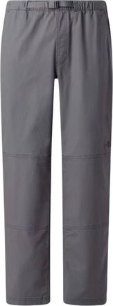 The North Face Homme, Pantalons, Gris, Taille: M Beta Utility Belted Pantalons