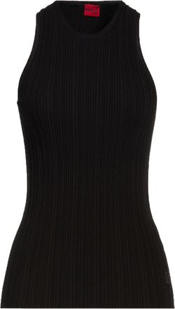 HUGO BOSS TOPS - Tops auf YOOX.COM