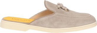 Doucal's SCHUHE - Mules & Clogs auf YOOX.COM