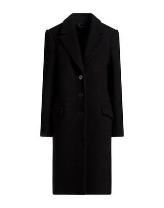 Joseph MANTEAUX - Manteaux longs sur YOOX.COM