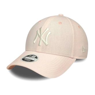 New Era Damen, Accessories, Rosa, ONE SIZEGr&ouml;&szlig;e