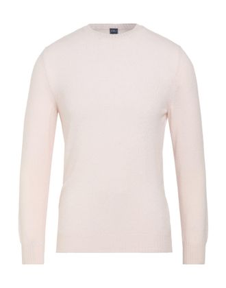 Fedeli STRICKWAREN - Pullover auf YOOX.COM
