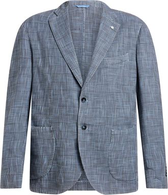 L.B.M. 1911 ANZ&Uuml;GE und CO-ORDS - Blazers auf YOOX.COM