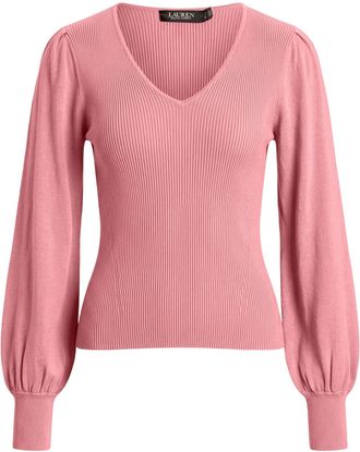 Ralph Lauren STRICKWAREN - Pullover auf YOOX.COM