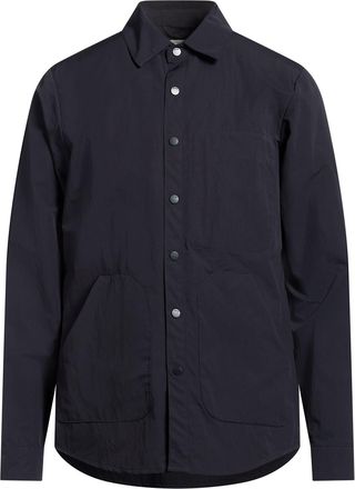 Palt&ograve; JACKEN & M&Auml;NTEL - Jacken und Anoraks auf YOOX.COM