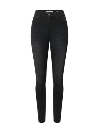 Cars Jeans Jeans OPHELIA