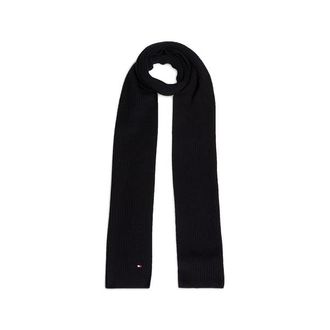 Tommy Hilfiger Echarpe en coton