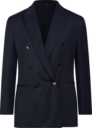 Caruso ANZ&Uuml;GE und CO-ORDS - Blazers auf YOOX.COM