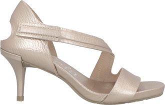 Pedro Garcia SCHUHE - Sandalen auf YOOX.COM
