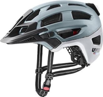 Uvex Herren Helm finale light 2.0