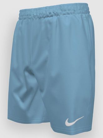 Nike 6 Volley Kids Boardshort bleu