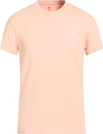 Timberland TOPS - T-shirts auf YOOX.COM