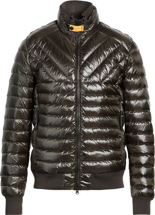 Parajumpers JACKEN & M&Auml;NTEL - Pufferjacken & Daunenjacken auf YOOX.COM