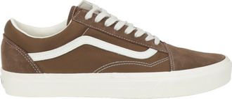 Vans OLD SKOOL