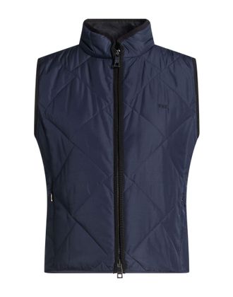 Fay JACKEN & M&Auml;NTEL - Westen auf YOOX.COM