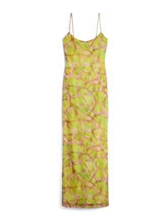 Bershka Kleid