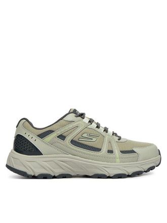 Skechers Sneakers Hillcrest 2.0 237806/LTGY Grau