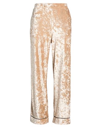 Weili Zheng HOSEN & R&Ouml;CKE - Hosen auf YOOX.COM