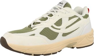 Genesis Sneaker G-Eco99