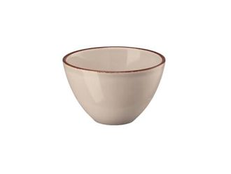 Rosenthal Bowl 13 cm Casual Shell 13 CM