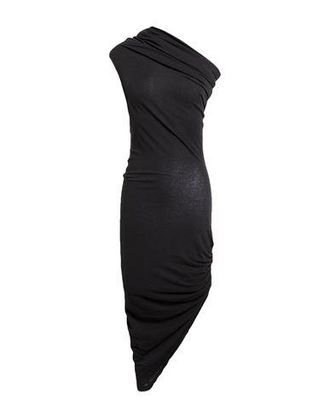 Entire studios ROBES - Robes courtes sur YOOX.COM