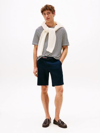 Tommy Hilfiger Shorts Brooklyn