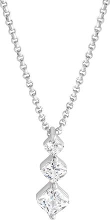 Firetti Kette