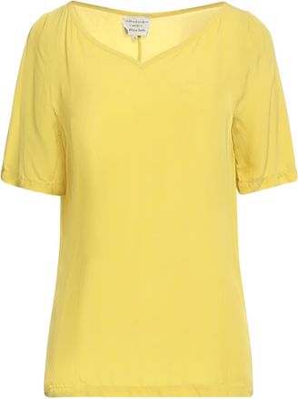 Alessia Santi TOPS - Tops auf YOOX.COM