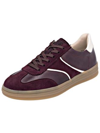Remonte Sneaker