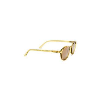 Izipizi Lunettes de soleil glossy