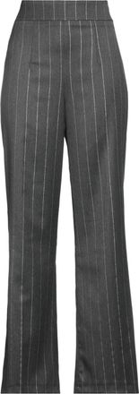 Je Suis Le Fleur HOSEN & RÖCKE - Hosen auf YOOX.COM