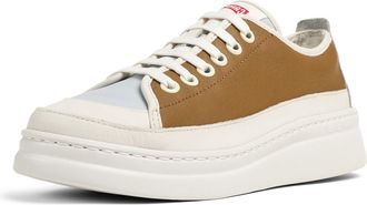 Camper Sneaker G3D Runner Up Twins