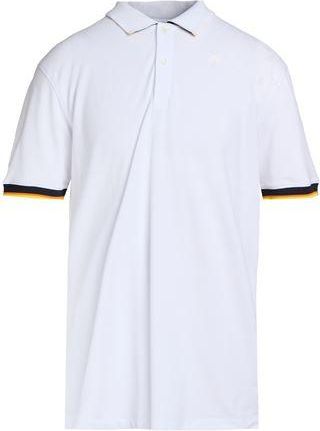 K-Way TOPS - Polos sur YOOX.COM