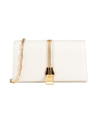 Tom Ford TASCHEN - Umh&auml;ngetasche auf YOOX.COM