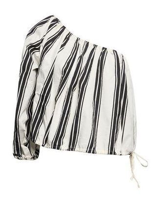 Philosophy di Lorenzo Serafini TOPS - Tops sur YOOX.COM