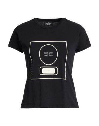 Elisabetta Franchi TOPS - T-shirts auf YOOX.COM