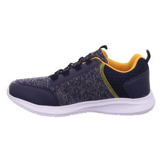 Rieker Damen, Schuhe, Mehrfarbig, 37 EUGr&ouml;&szlig;e