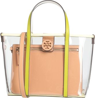 Tory Burch TASCHEN - Handtaschen auf YOOX.COM