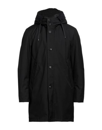 Duno JACKEN & MÄNTEL - Mäntel auf YOOX.COM